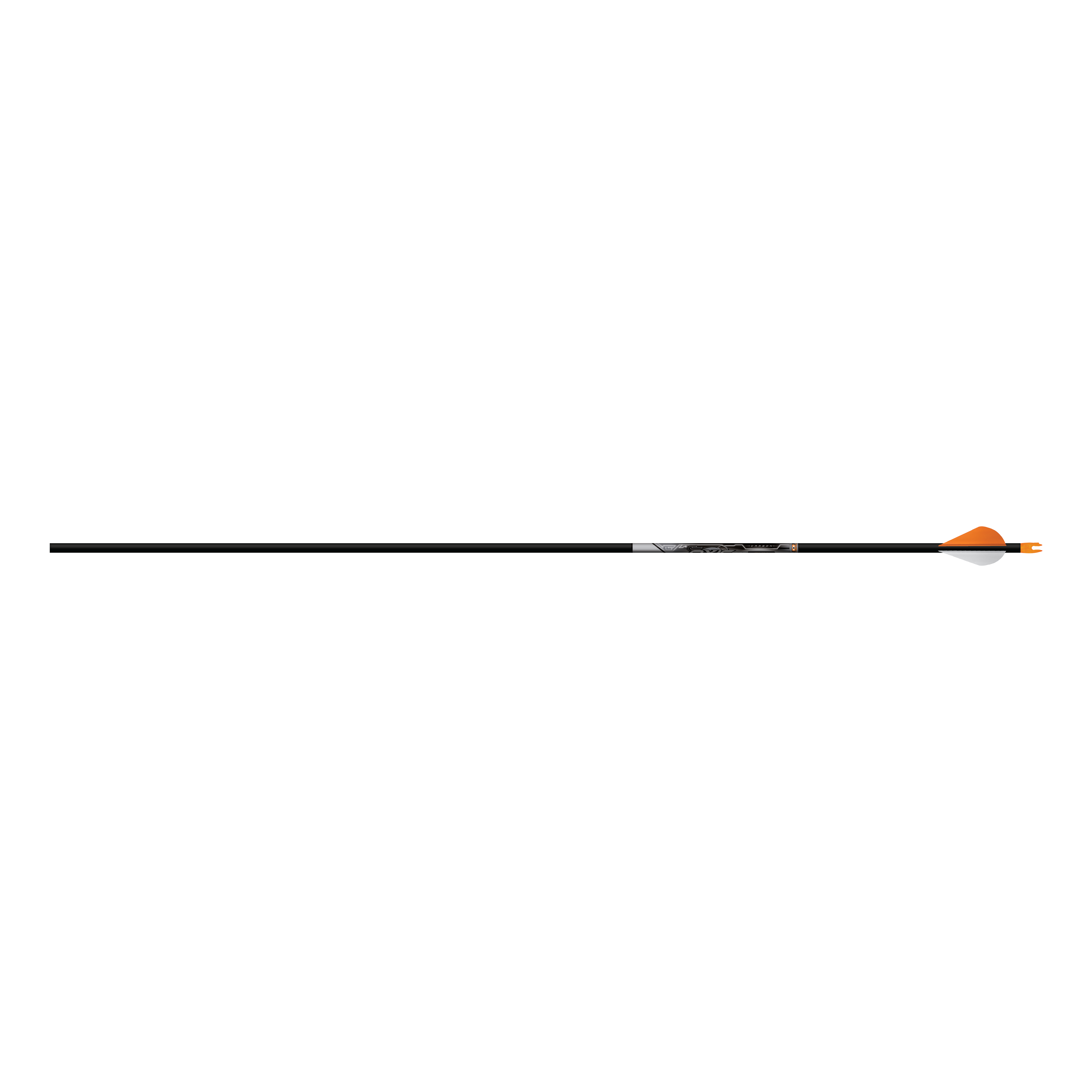 Easton Axis 5mm Sport Hunting Arrows | Bass Pro Shops